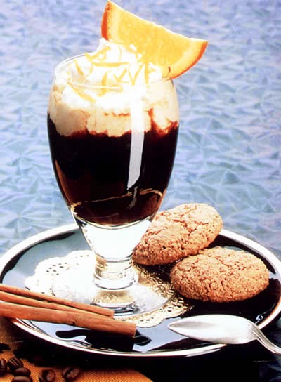 Taste Undefined: June 2014