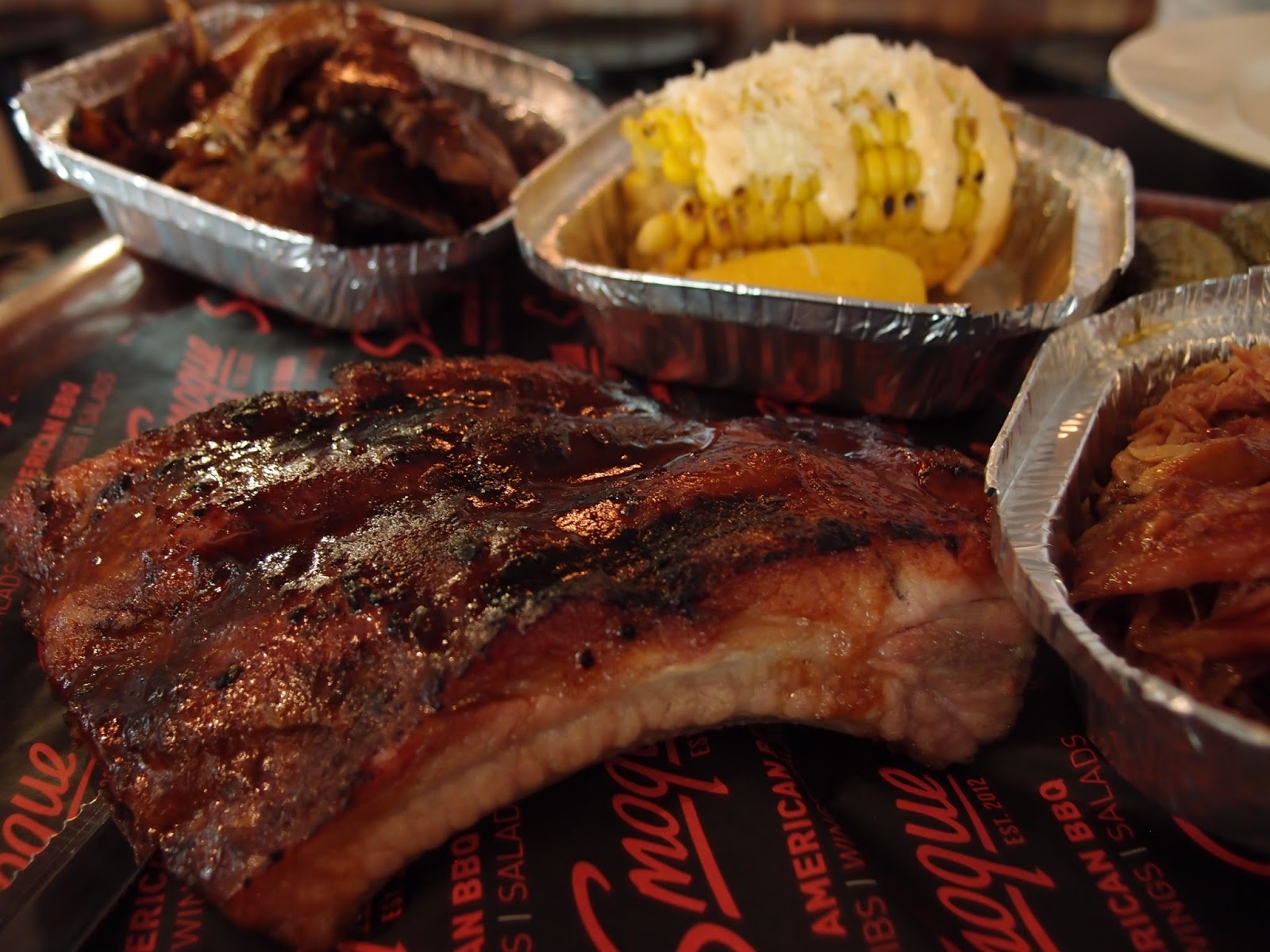 The Adventures of Miss Piggy