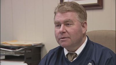 Shoalanda: Tony Logan's Long Legal Quest Over Today?/PYSIH