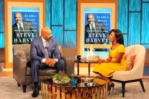 Namaste Laboratories, LLC