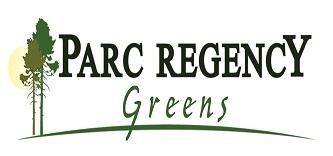 PRO FRIENDS Review: A Look Into Parc Regency Greens