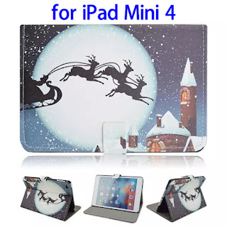 ONU-Mall Mobile Phone Case Wholesaler: How to choose a really good ...