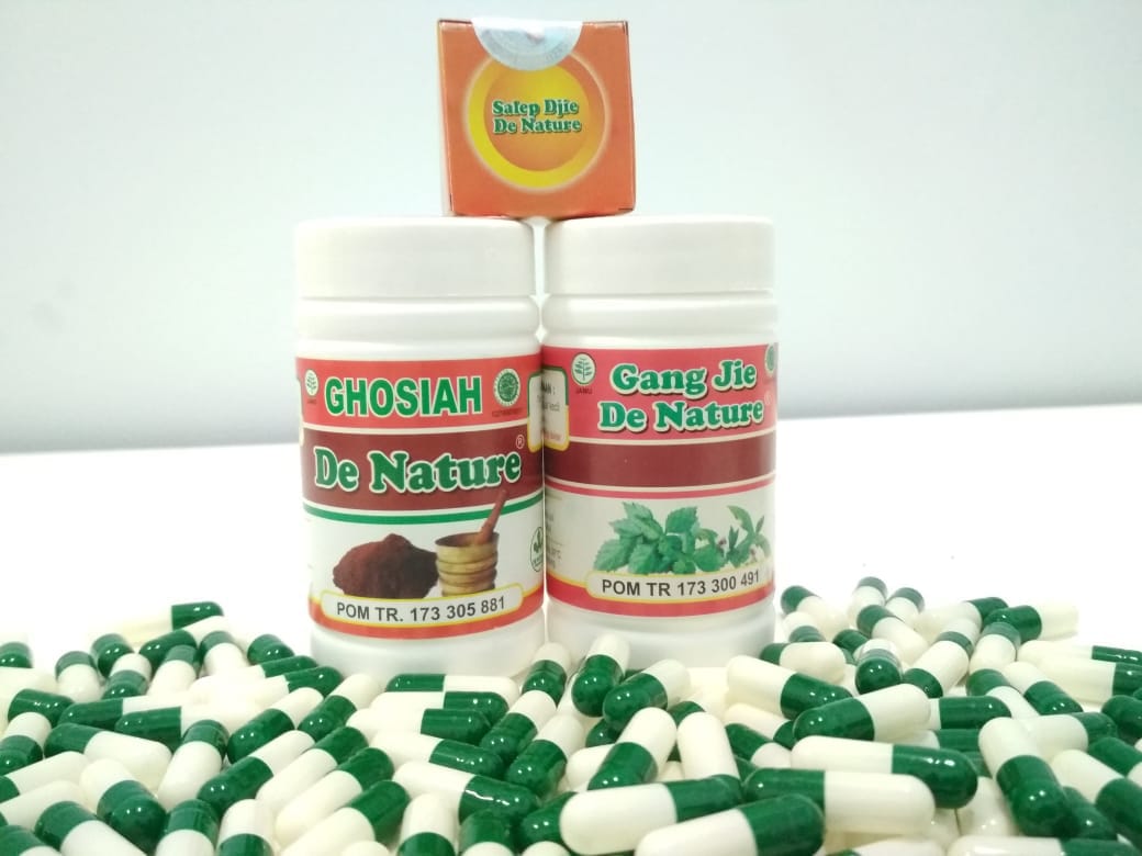 APOTEK HERBAL MAJENANG: BERAPA HARGA OBAT PENYAKIT SIPILIS DIAPOTIK ...