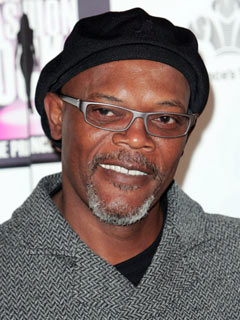 Character Blog: Fences