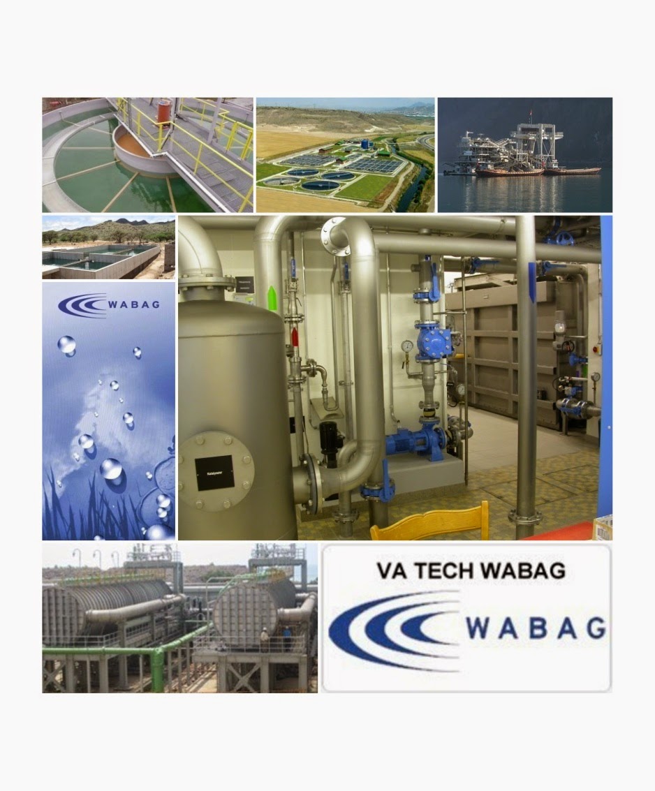 BHAVIKK SHAH's BLOG: VA TECH WABAG LTD : ONE OF THE BEST IN INDUSTRY ...