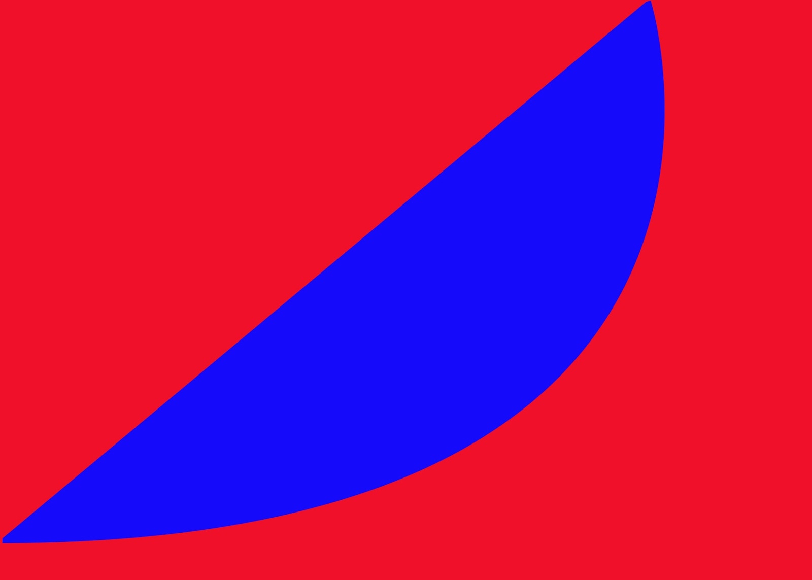 Tatiana's Design Fundamentals: Color Theory Examples