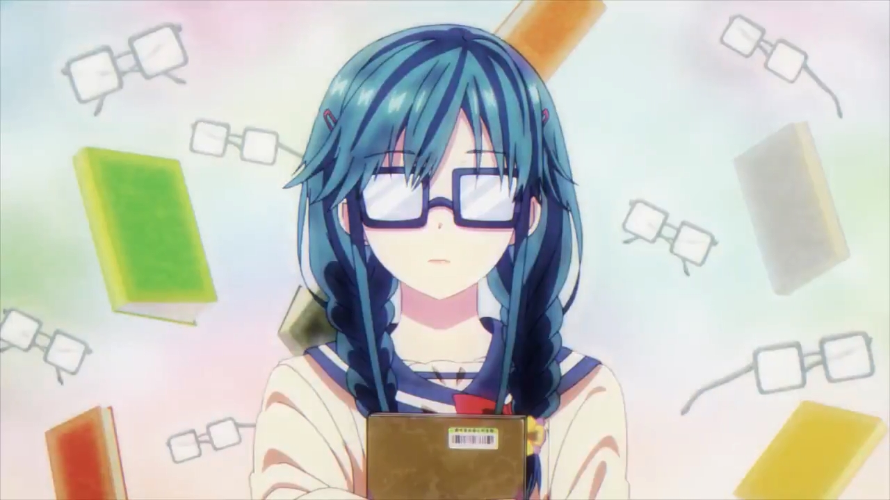 Trailer de Ore wo Suki nano wa Omae dake ka yo || ~[Grupo DINAMO ...