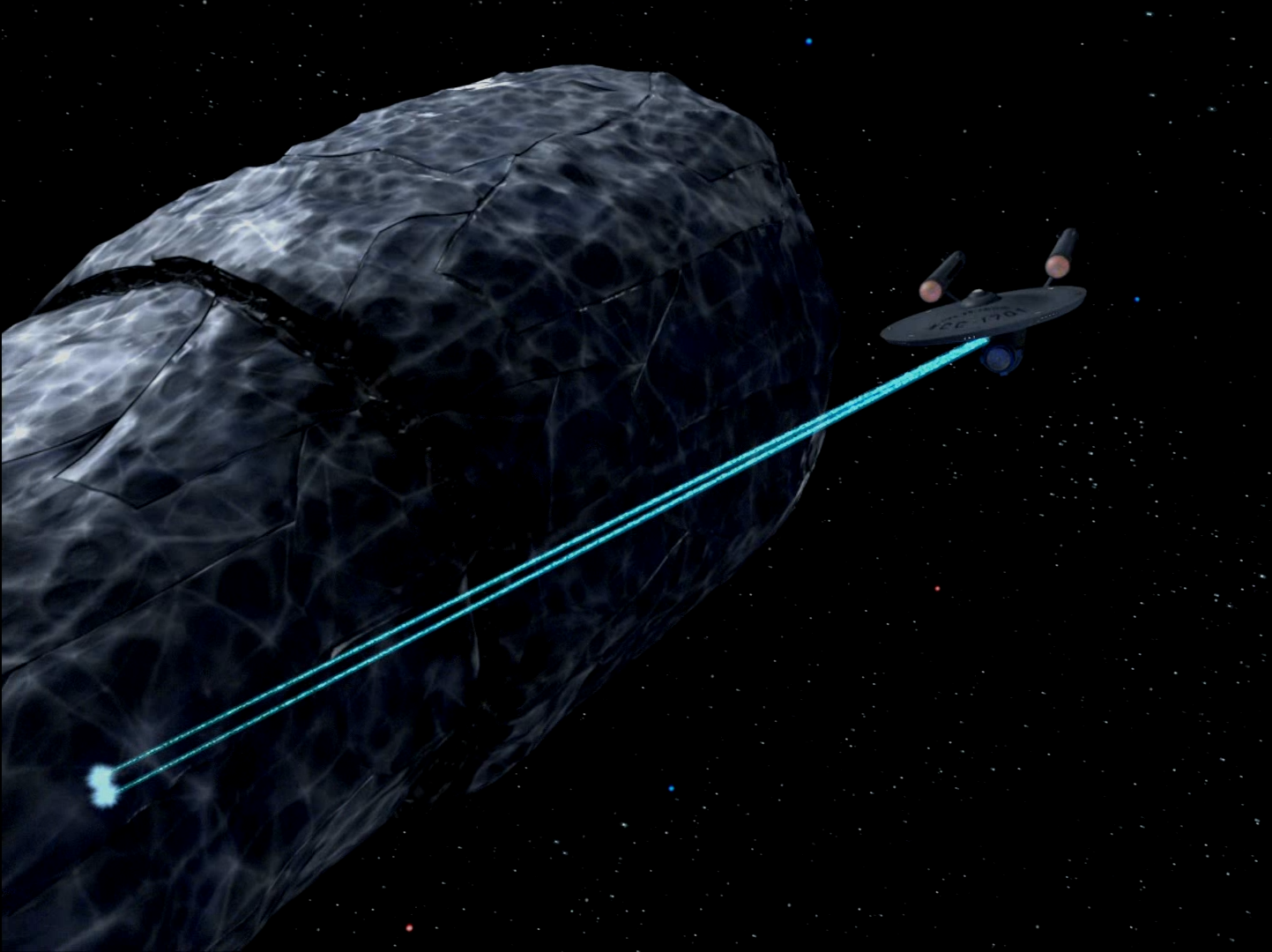 SNAFU!: Russia's Poseidon Nuclear Powered, Nuclear Torpedo is being ...