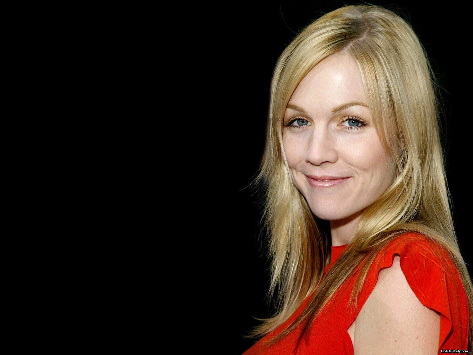 jennie garth,jenny garth best awesome and fabulous images hd wallpapers ...
