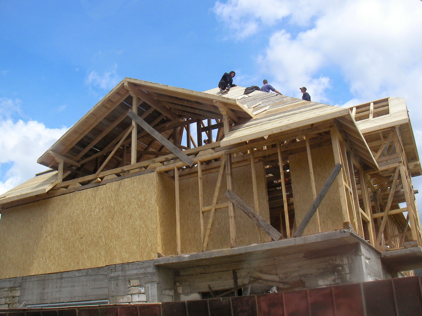 Karma Design Construct - karma-design.ro