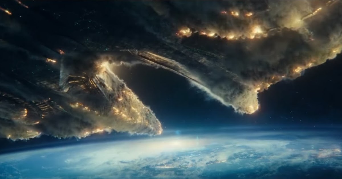 All Movie SUPER BOWL Trailers 2016 | Computer Graphics Daily News