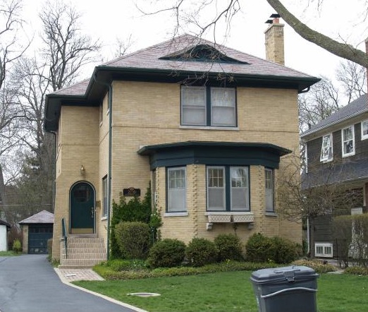 Under Every Tombstone: LET'S ALL MEET AT COOLEY'S CUPBOARD - Roy W. Cooley