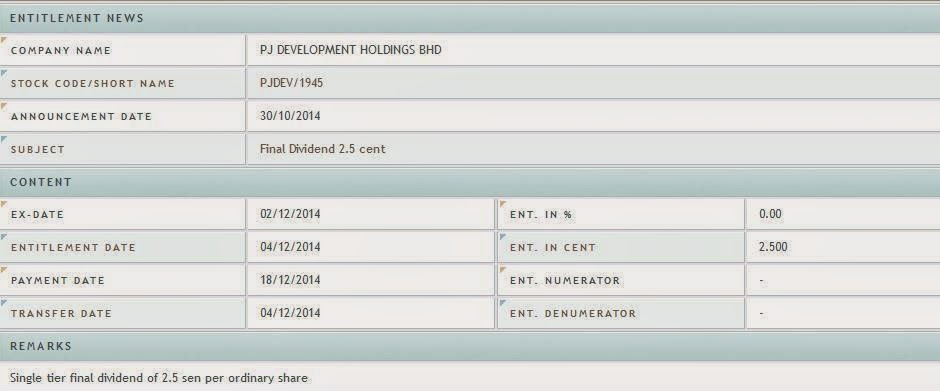 Archive for 10/01/2014 - 11/01/2014