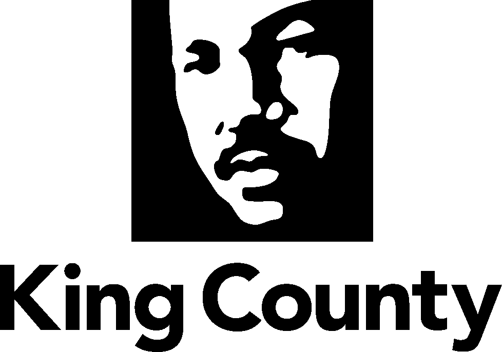 History of All Logos: All King County Logos