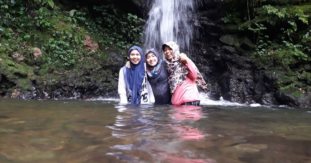 Vita Ayu Kusuma Dewi