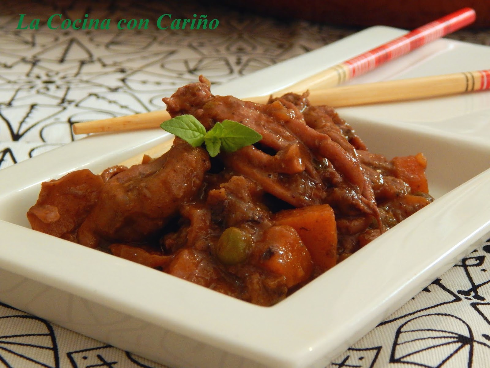 POTAS MARINERAS CON AROMAS DE ESCOCIA Y DE DIJON, O LULAS, O VOLAORES, O…..