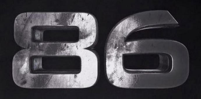 Mengapa Siap 86 ? - Blog Santai