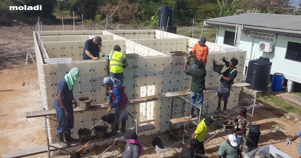 Appropriate Technology