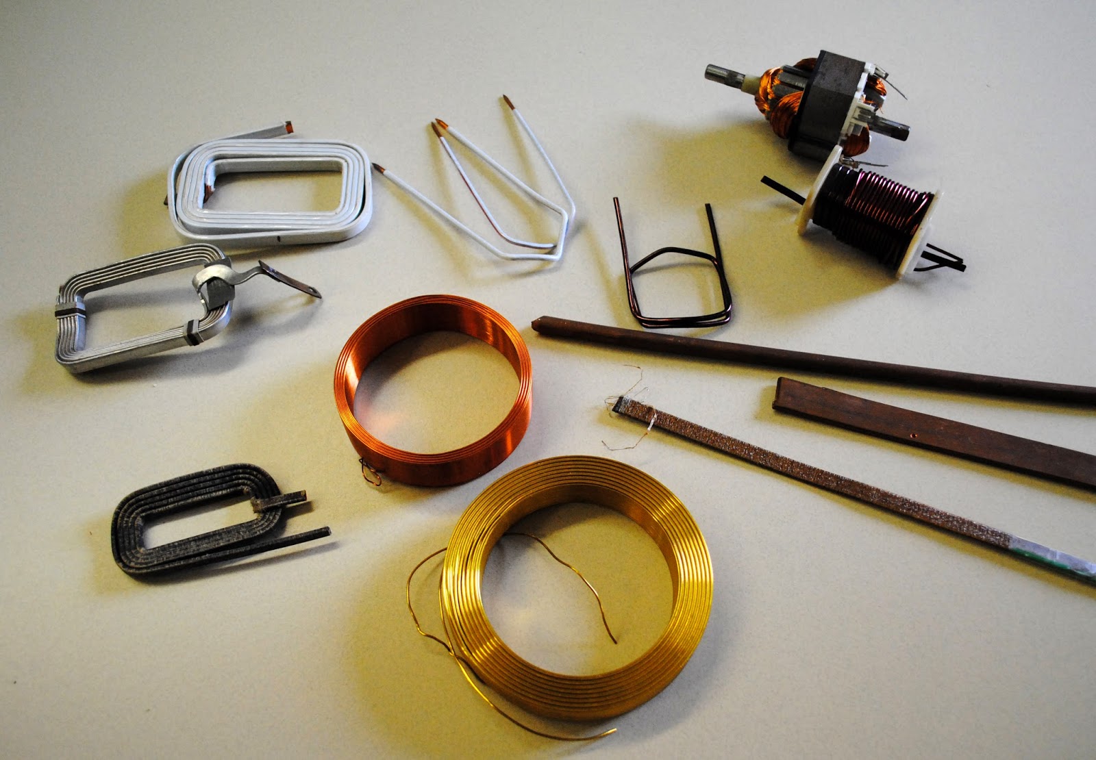 Rea Magnet Wire Company Fort Wayne Indiana at Maria Couch blog