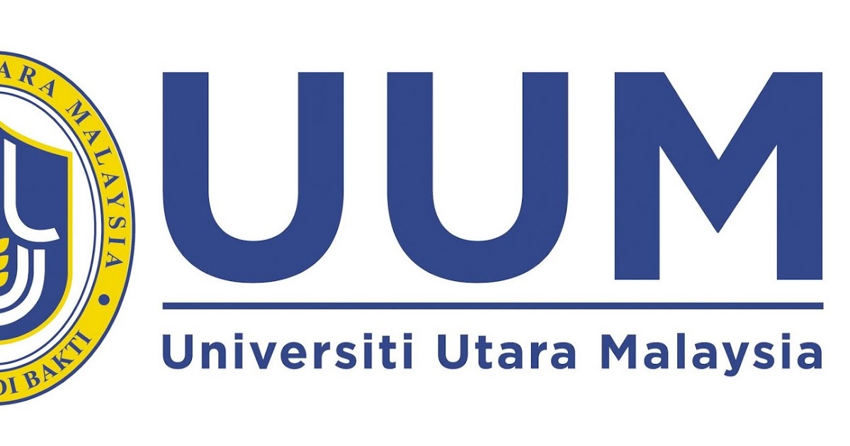 UUM-ZONE: UUM FACILITIES & ACCOMADATION