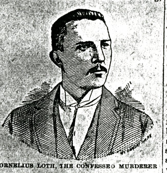 Grems-Doolittle Library Collections Blog: April 2017