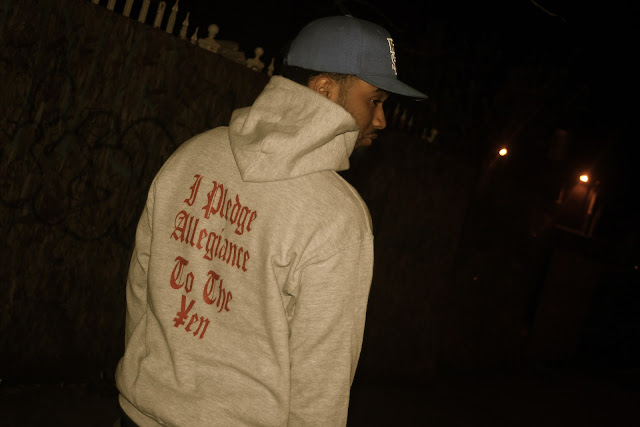 Pro Era Members Names