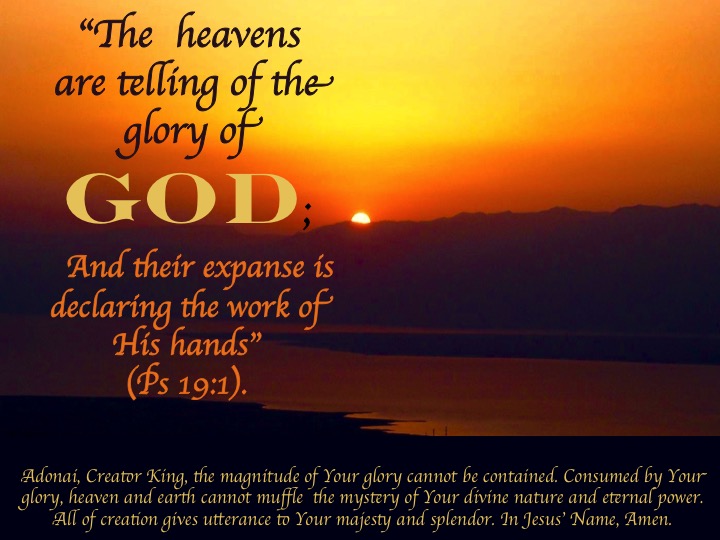 issechristian - Blog