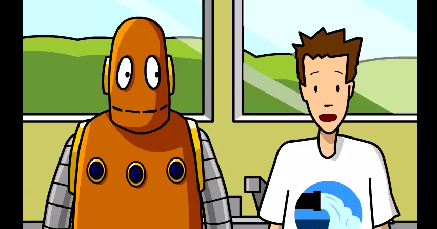 DISFRUTEMOS LAS CIENCIAS NATURALES profesor MAURIS SARRIA ...