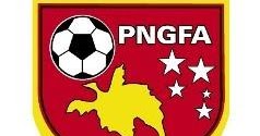 Lupari calls for overhaul of the Leaderships of PNGFA - Papua New ...