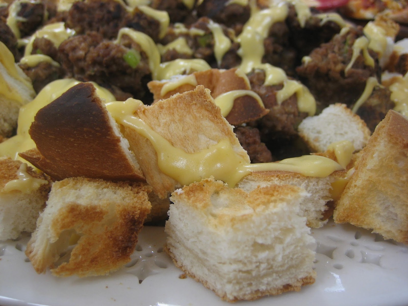 BYU Foods: Milk & Dairy