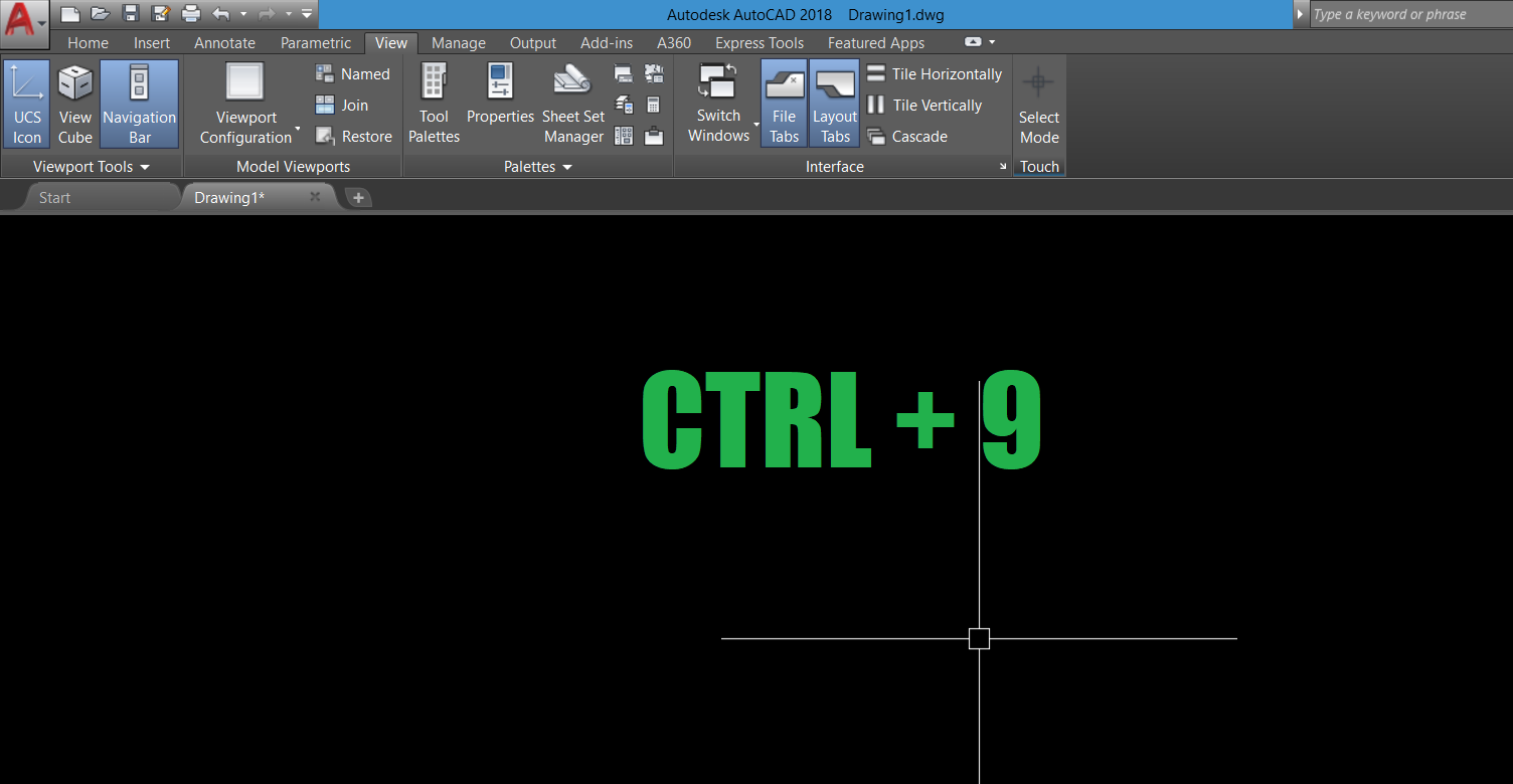 Activar Linea De Comandos Autocad - Image to u Activar Linea De Comandos Autocad - Image to u