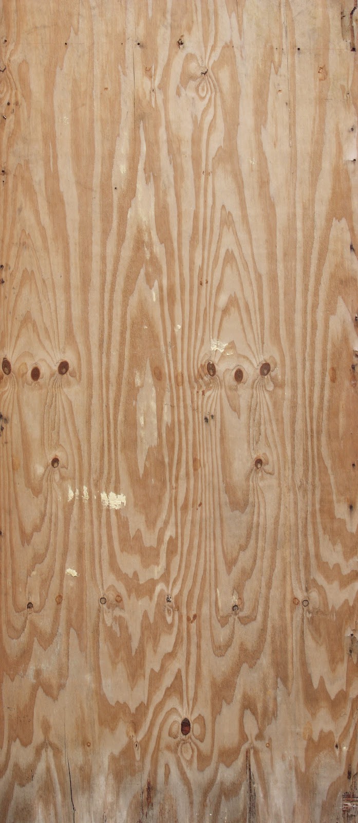 Thư viện 3D: [Mapping] WOOD MAPPING 5