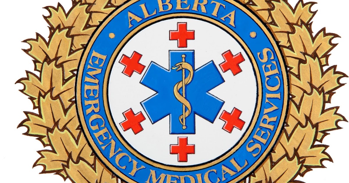 Employer Spotlight: Emergency Medical Services (EMS)