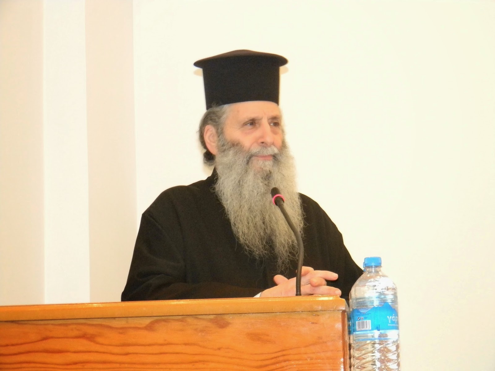 Ι.Ν.Αγίας Βαρβάρας Πατρών κ' Οσίου Σάββα: ΙΕΡΟΣ ΝΑΟΣ ΑΓΙΑΣ ΒΑΡΒΑΡΑΣ ...
