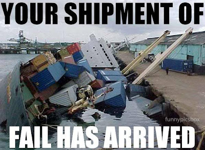 Most Funny Epic Fail | Funny Pics Box