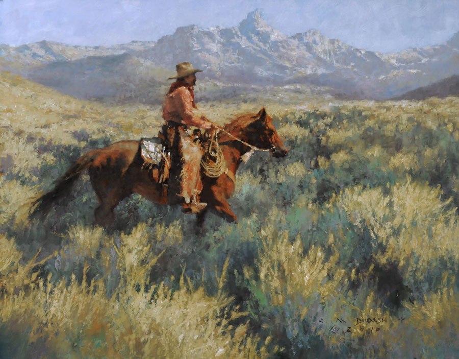 C r e a t i v e W o n d e r: Farms . . . wintry lands . . . spring and ...