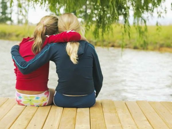 Spells to separate friends forever | Ritual Magic Spells