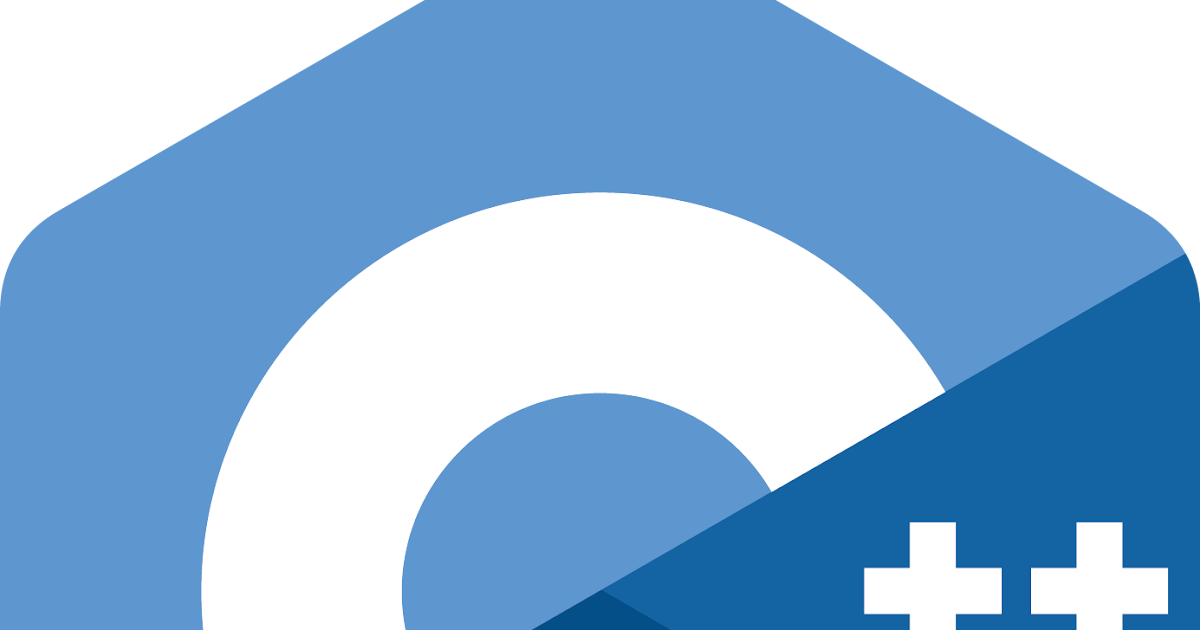 Belajar Cpp Download Dan Install Dev C