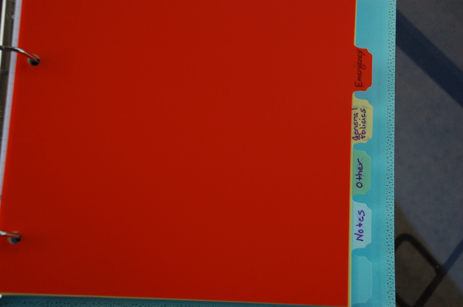 Physics Teacher Lady My Teacher Binder Physics Teacher Lady My Teacher Binder