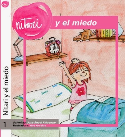 El búho te vé: 2013