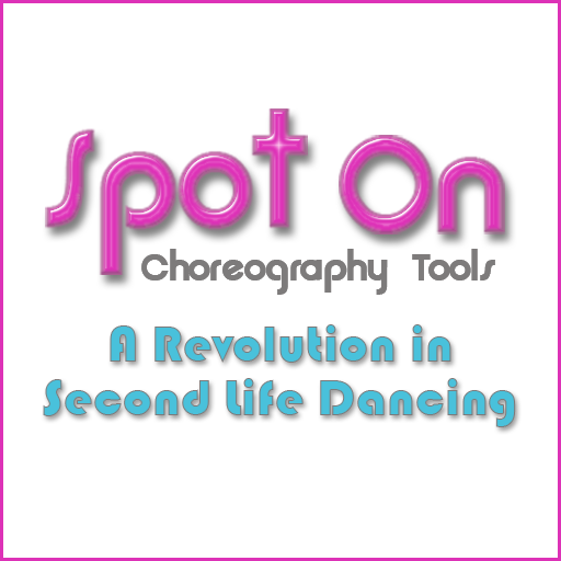 Dance Queens : NEW AND WONDERFUL IN THE SPOT ON PERFORMANCE DIRECTOR HUD