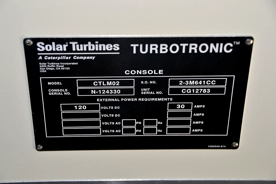 Engineering Photos,Videos and Articels (Engineering Search Engine ...