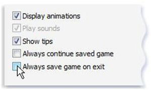 Girfa : Student Help: Window 7 Basic and Tutorial