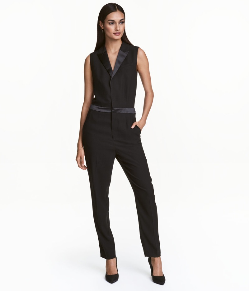14 Fashionable Ways to Dress for the Job You Want