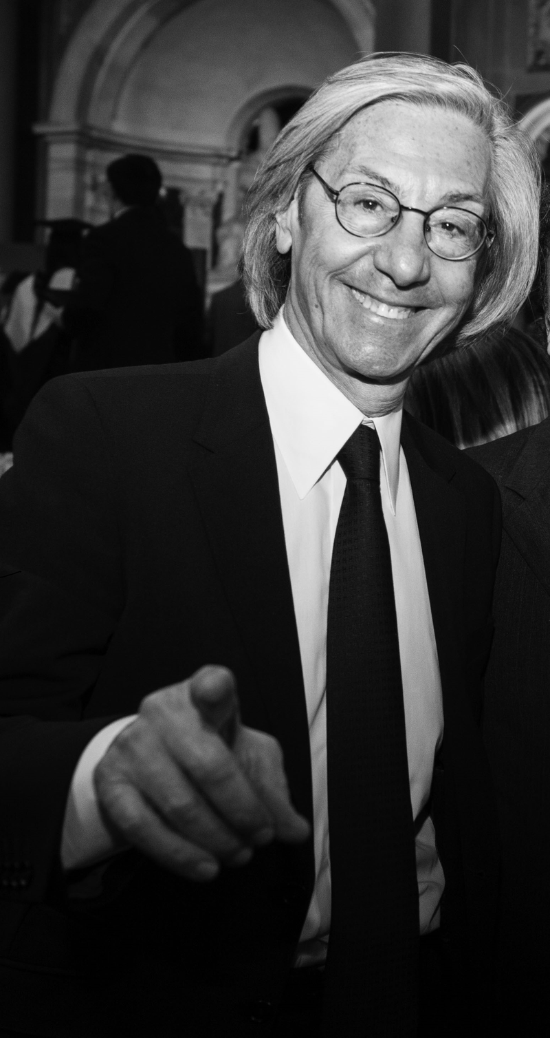 VERSO LA STRATOSFERA: Elio D'Anna production: Enzo Cervo - Musica è ...