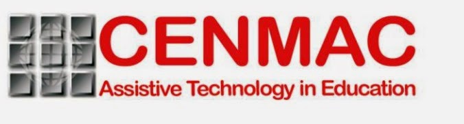 SCAAC-N: 101+ Ideas - Links