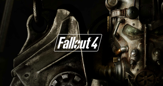 [Review] Fallout 4, le test PS4 ~ Deep-blu.com | Blu-ray, DVD, Games