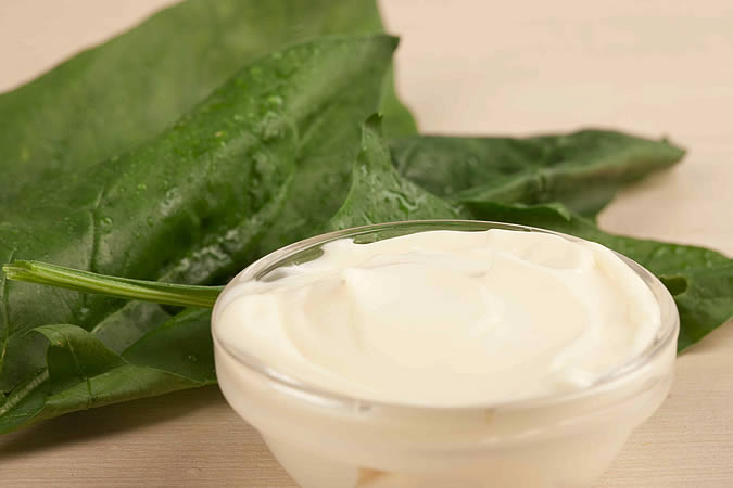 Los Tesoros de Josie