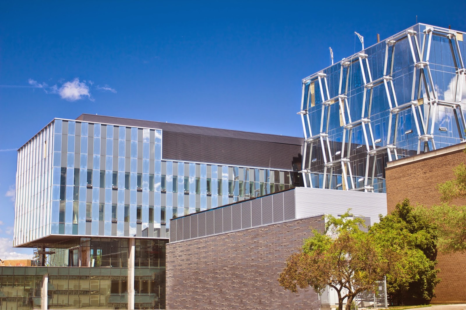 Waterloo Physics Kid: Quantum Computing