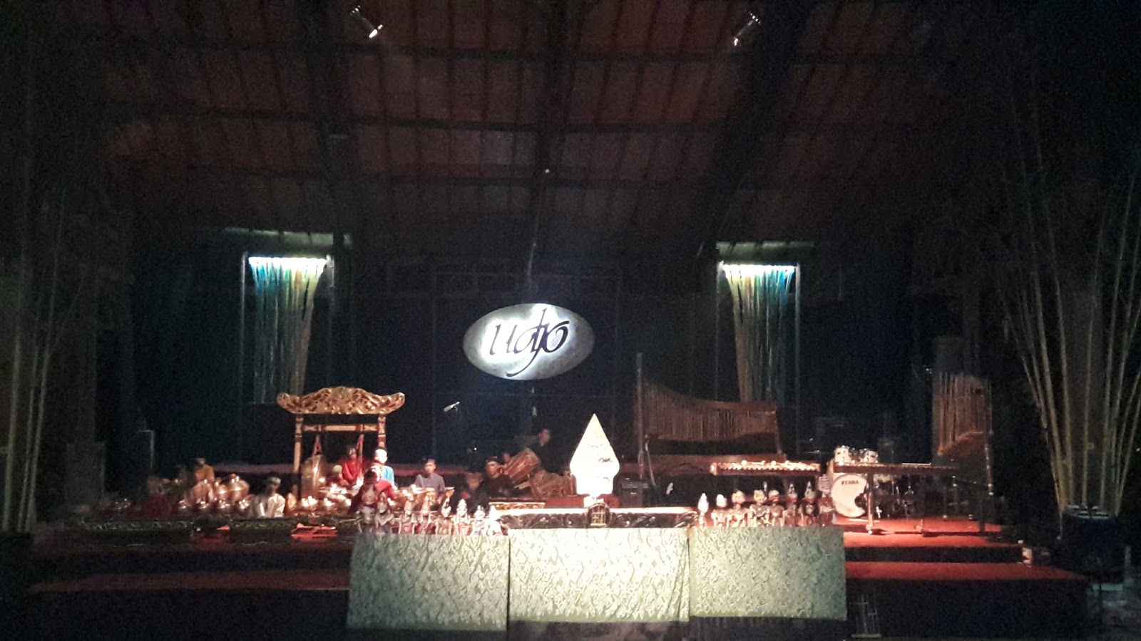 Ibunyachusaeri♡candrasa